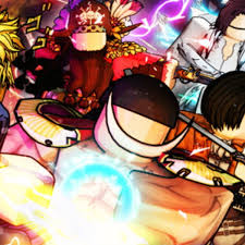 Astd history v1 Tier List (Community Rankings) - TierMaker