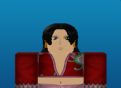 Astd history v1,5 Tier List (Community Rankings) - TierMaker