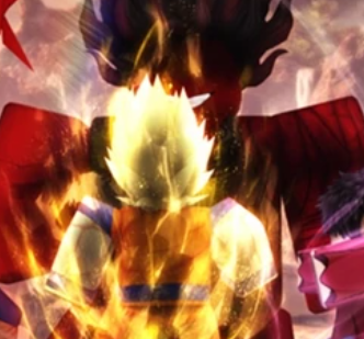 ASTD Infinite Tier List (Community Rankings) - TierMaker