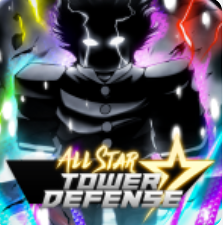 Create a astd roblox Tier List - TierMaker