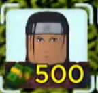 ASTD September 2021 update (no royal capsule units) Tier List ...