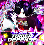 Create a ASTD Maker Tier List - TierMaker