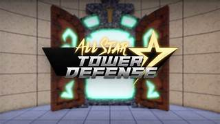 Create a ASTD TL 7 STARS Tier List - TierMaker