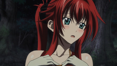 ASTD Trade List By Pado (Dec 26/22) Tier List (Community Rankings ...