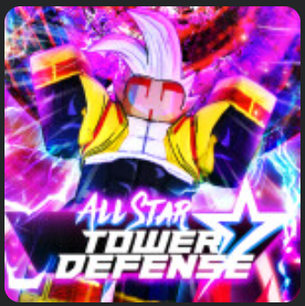 Create a ASTD Units Maker Tier List - TierMaker