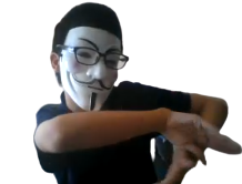 ASTD Value List Tier List (Community Rankings) - TierMaker