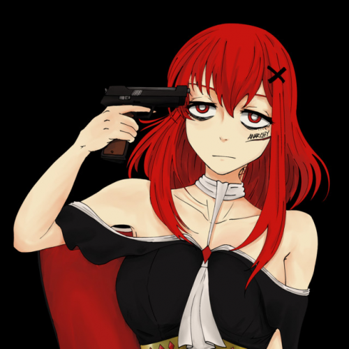 asteria songs Tier List (Community Rankings) - TierMaker