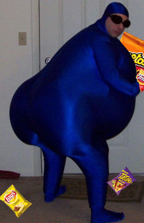 Asteroid's Chip Tier Tier List (Community Rankings) - TierMaker