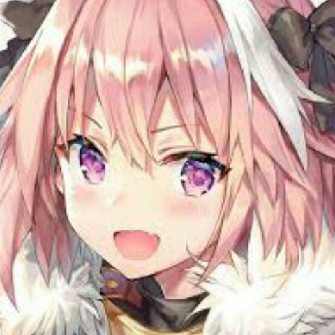 Astolfo Tier List (Community Rankings) - TierMaker