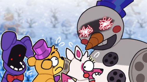 Astralspiff characters Tier List (Community Rankings) - TierMaker