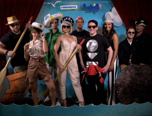 astrid kin Tier List (Community Rankings) - TierMaker