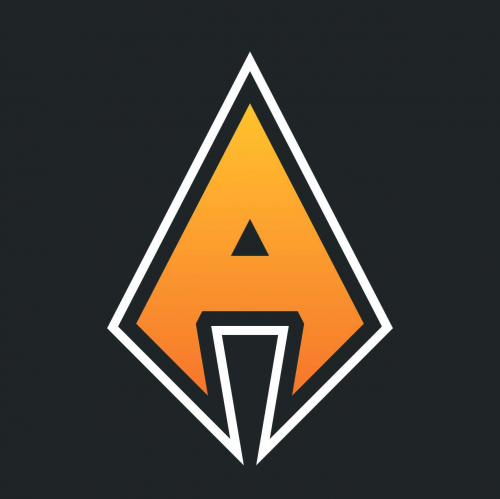 Astro-Craft; qui travail le plus ? Tier List (Community Rankings ...