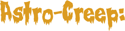 astro-creep 2021 Tier List (Community Rankings) - TierMaker