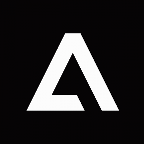 Asylum NG RBW 2023 Tier List (Community Rankings) - TierMaker