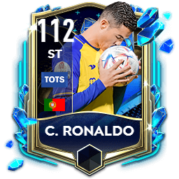 Create a ATA 1 Tier List - TierMaker