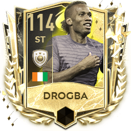 ata 23 ata Tier List (Community Rankings) - TierMaker