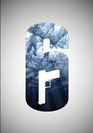 ATACANTES R6 Tier List (Community Rankings) - TierMaker