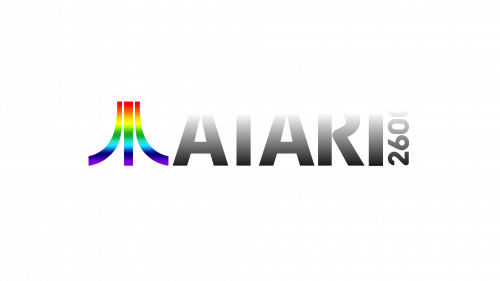 Create a Atari 2600 - 1981-82 Atari Games Part 1 Tier List - TierMaker Create a Atari 2600 - 1981-82 Atari Games Part 1 Tier List - TierMaker