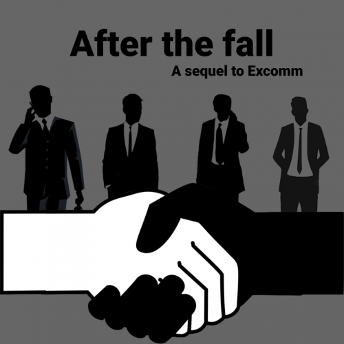 Create a ATF Character Tierlist Tier List - TierMaker