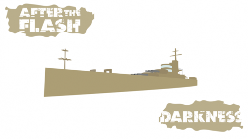 ATF Tier List (Community Rankings) - TierMaker