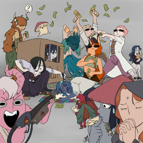 Athira Etha characters Tier List (Community Rankings) - TierMaker