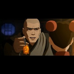 ATLA Tiers Power Tier List (Community Rankings) - TierMaker