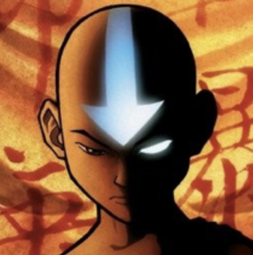 ATLA/TLOK Characters Tier List (Community Rankings) - TierMaker