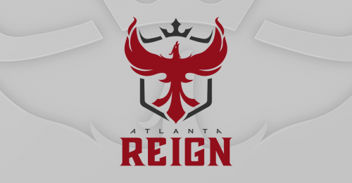 Atlanta Reign Players (All Time) Tier List (Community Rankings) - TierMaker