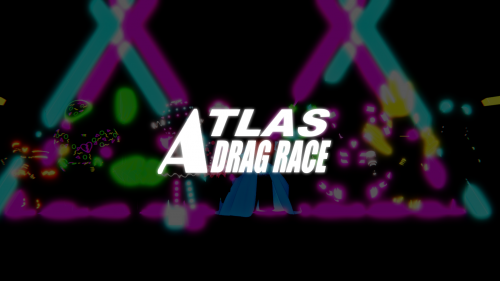 Atlas Drag Race Promo Ranking Tier List (Community Rankings) - TierMaker