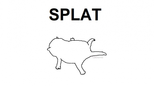 Atlas Oc Template real Tier List (Community Rankings) - TierMaker