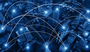 Create a Atlas Rapper Tier List - TierMaker