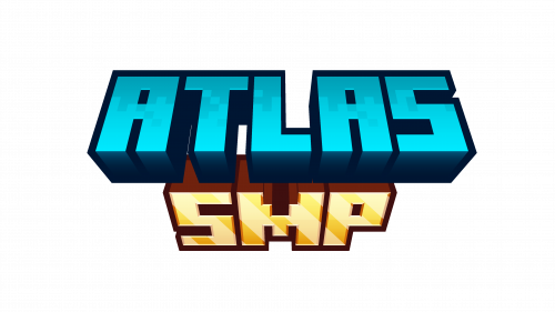 Atlas-SMP PVP Tierlist Tier List (Community Rankings) - TierMaker