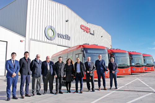 atletico de madrid 2022 m4rshall Tier List (Community Rankings) - TierMaker