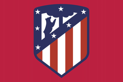 Create a Atlético de Madrid 2023-2024 Parte 2 Tier List - TierMaker