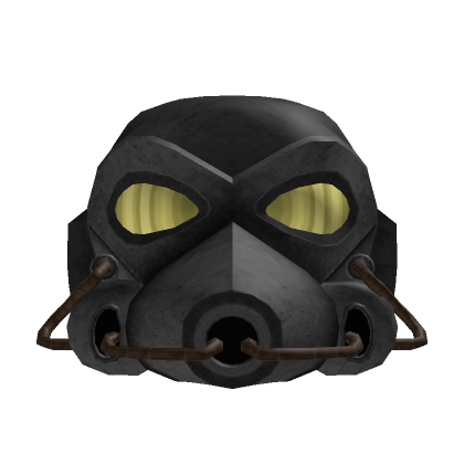 atomic G.I. series Tier List (Community Rankings) - TierMaker