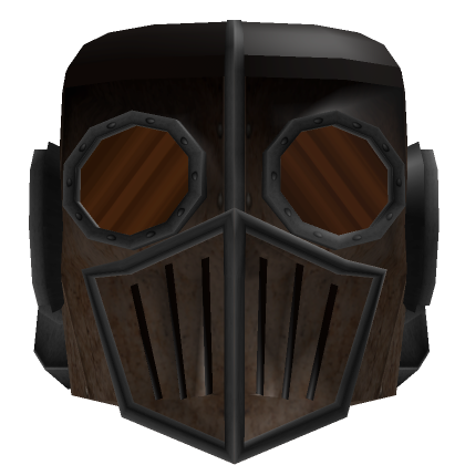 atomic prussian series Tier List (Community Rankings) - TierMaker