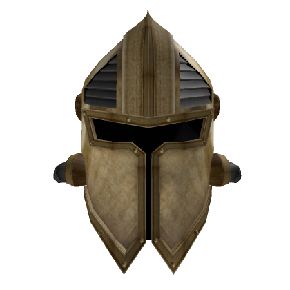 atomic spartan series Tier List (Community Rankings) - TierMaker