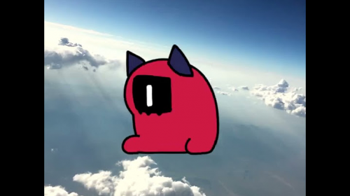 Create a Atsuover Songs Tier List - TierMaker