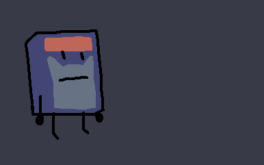 Create a Attic Attack Tier List - TierMaker