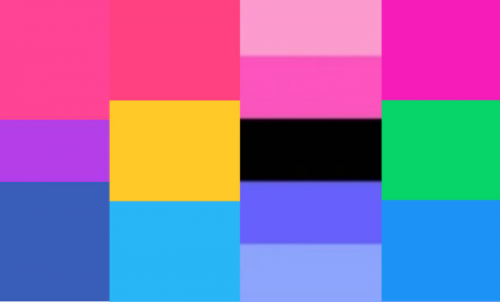 Create A Devlin S Attraction Tier List Tiermaker - vrogue.co