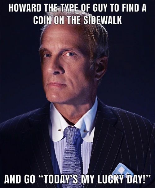 Attractive Tier List (Community Rankings) - TierMaker