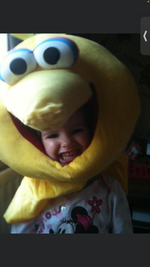 Create a Attractive/cute anime characters Tier List - TierMaker