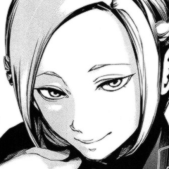 attractive fictional people omg Tier List (Community Rankings) - TierMaker