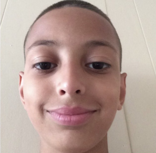 Create a attractive scale Tier List - TierMaker