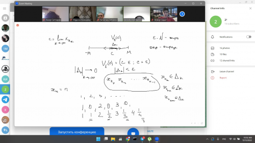 Create A Attractiveness By Nation Tier List Tiermaker