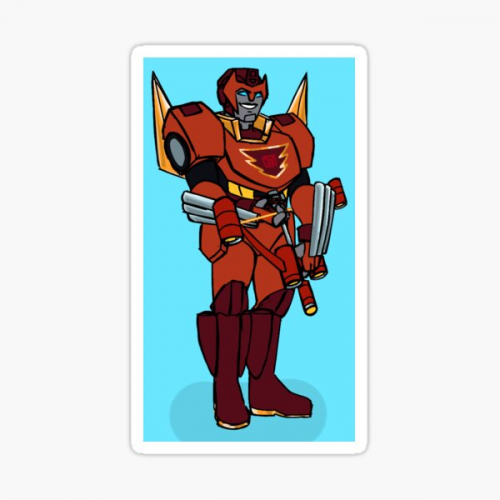 Attractiveness Streamers Tier List Community Rankings Tiermaker