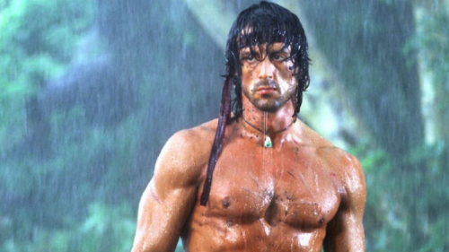 Atualização da Tabela Internacional de Graduação de Macho Tier List ...