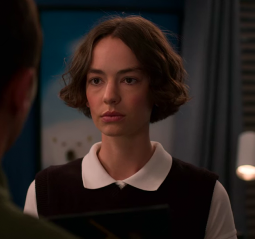 Atypical characters Tier List (Community Rankings) - TierMaker