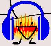 Audacity Show Tier List (Community Rankings) - TierMaker