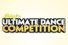 audc dancers season 2 Tier List (Community Rankings) - TierMaker